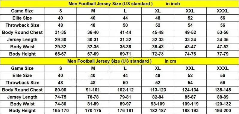 Customize Men's Forest Green 2025 Salute to Service Polyester Sports T ...