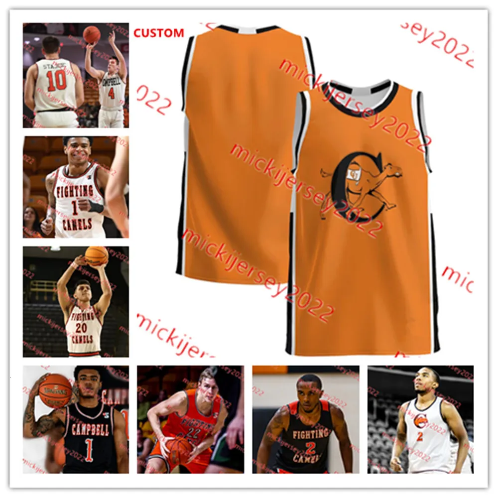 Men's Camouflage Polyester Basketball Jersey with Moisture-Wicking and ...