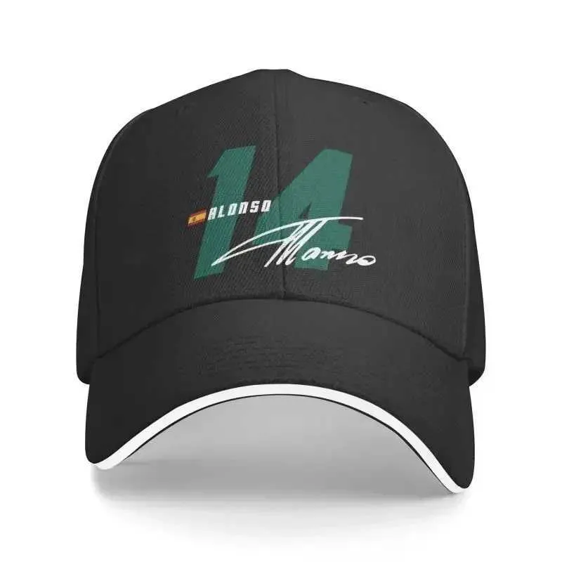Custom NSO 14 Signature Number Baseball Cap Boys Knit Dome Top ...