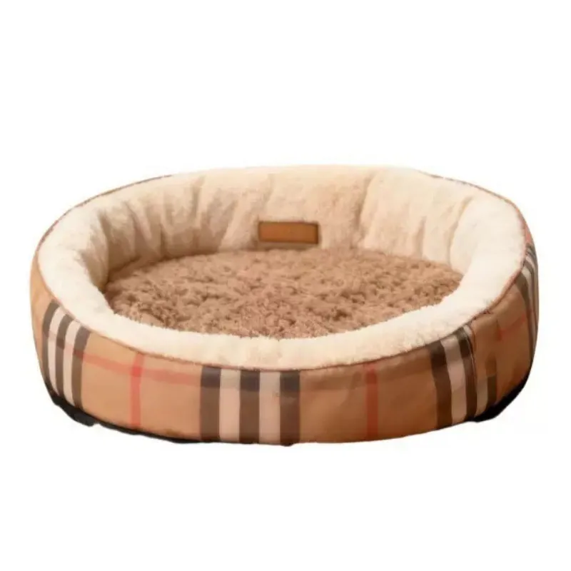 Designer Dog Beds Small & Medium Pet Sofas With... From Petnook, $49.43 ...