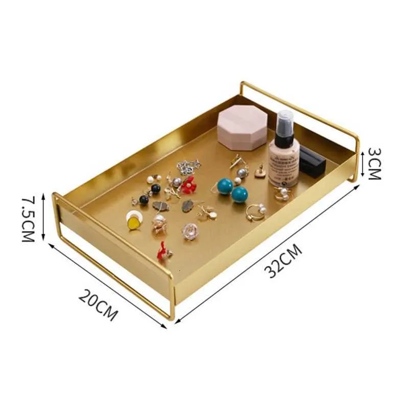 Glass Rectangular Fruit Tray with Lid for Dried Fruits and Snacks ...