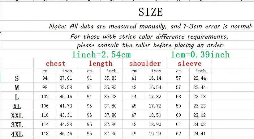 Mens Mid-length Fur Coat Winter Warm Lynx Leopard Print Fur Jacket ...