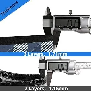 Packable Custom H Designer Waterproof Foldable Picnic Blanket 78.7 × 17 ...