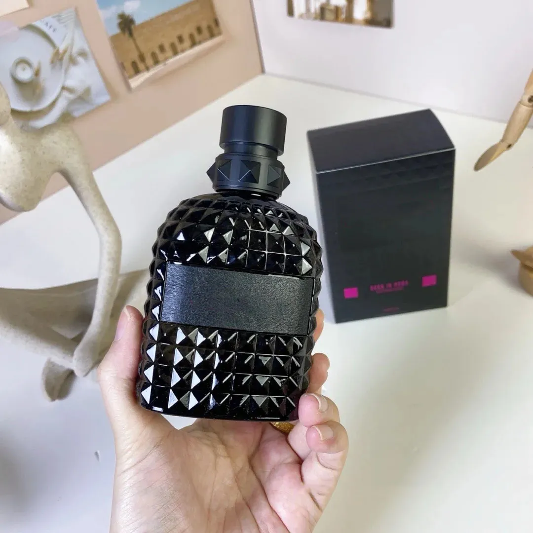 Born In Roma Eau De Parfum Intense 100ml ... From Goodluck12, $6.1 ...