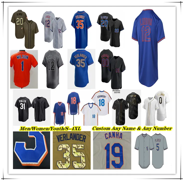 Juan Soto Baseball Jerseys MLB Player Shirts Featuring Pete Alonso ...