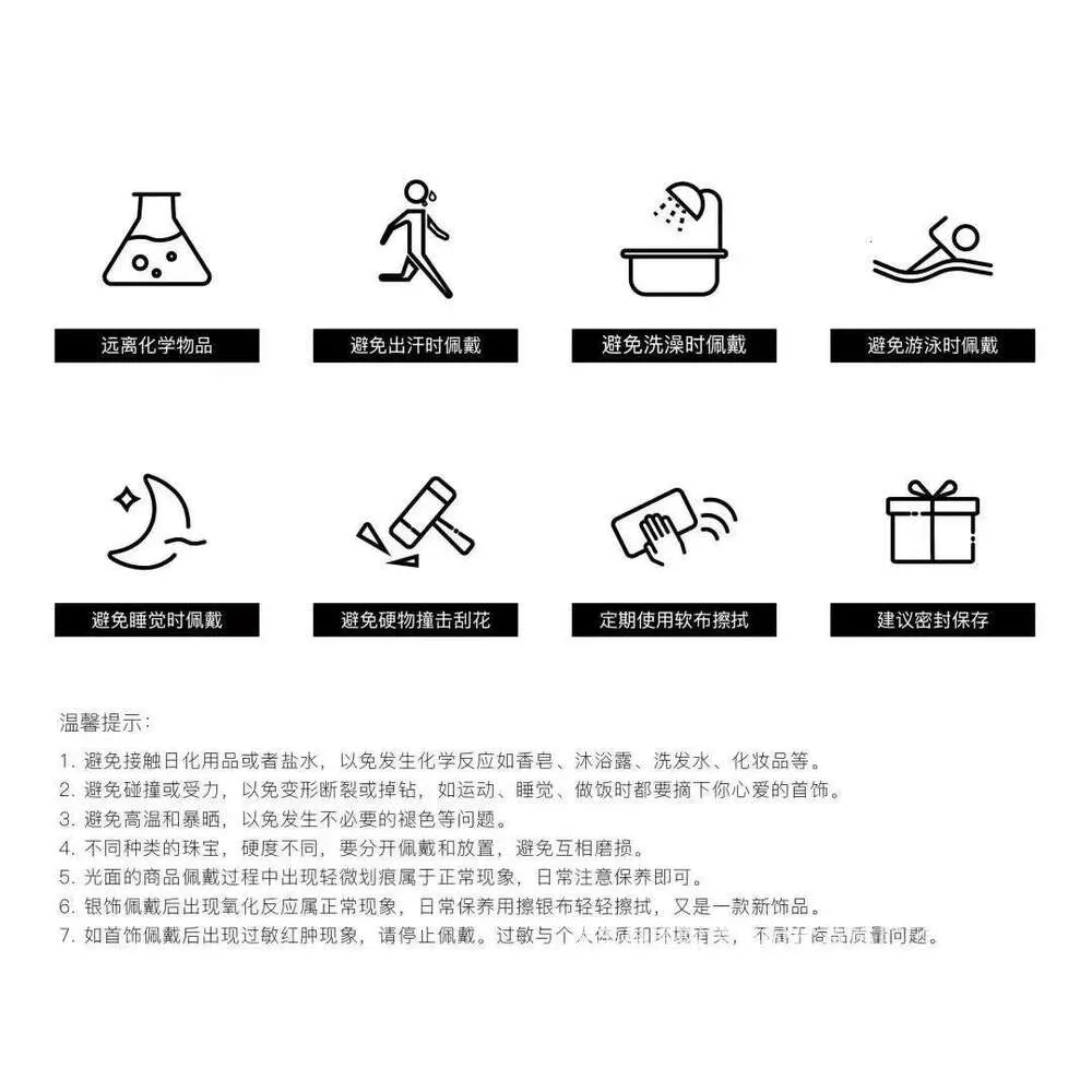 Titanium asymmetric broken pearl necklace with three-dimensional Saturn ...