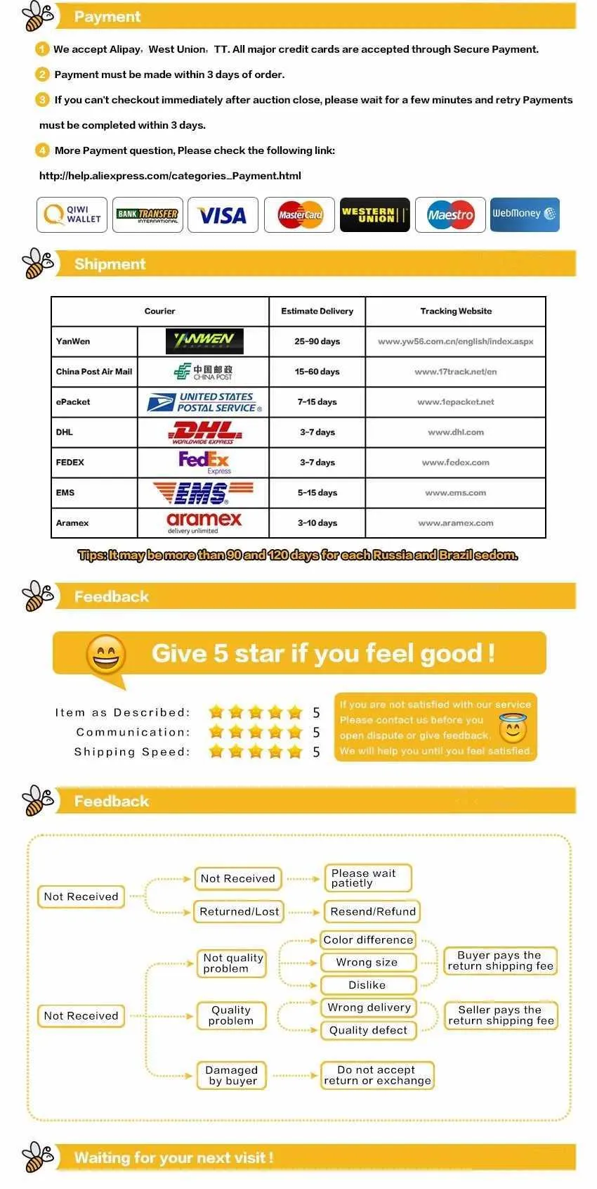 40 Inch Foil Number Balloons Rose Gold Silver Turquoise Birthday Baby ...