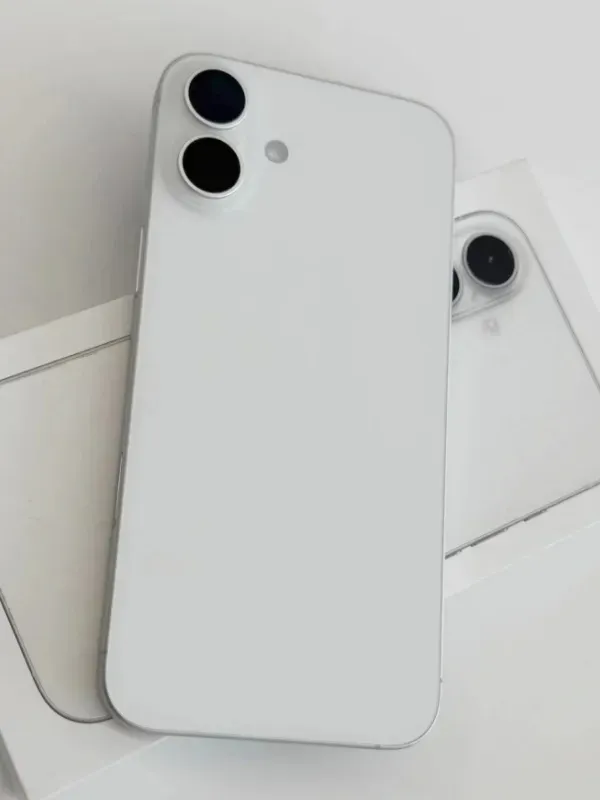 7 Inch Display Smartphone, 16GB RAM, 1TB Storage, 48MP + 108MP Camera ...