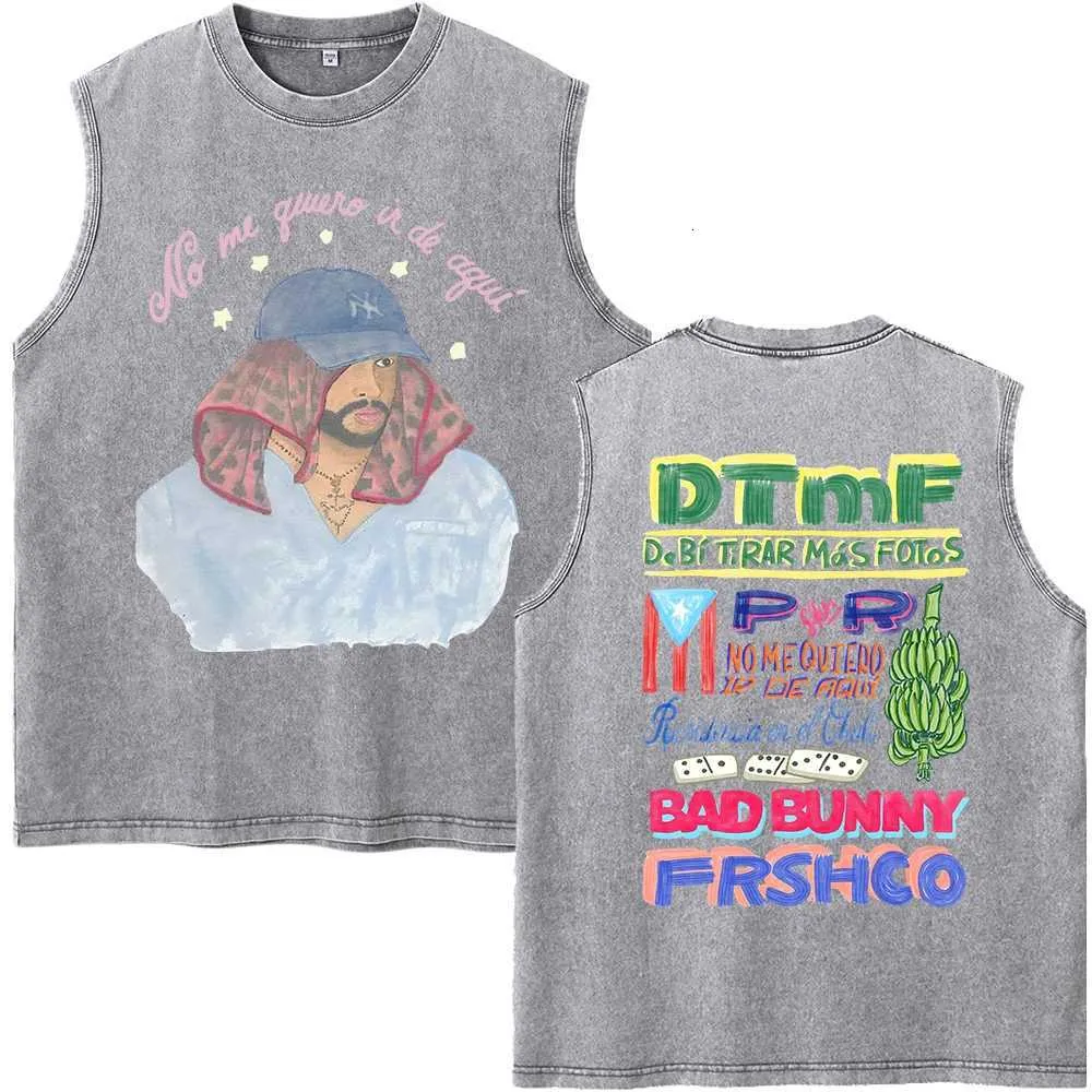 Modal Muscle Tank Top for Men, Four Seasons, Tatting Weave, Black ...