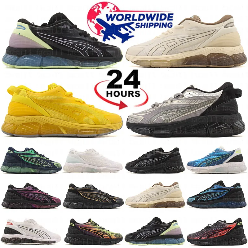 Designer Running Shoes Quantum 360 Ultralight... From Facai11, $32.32 ...