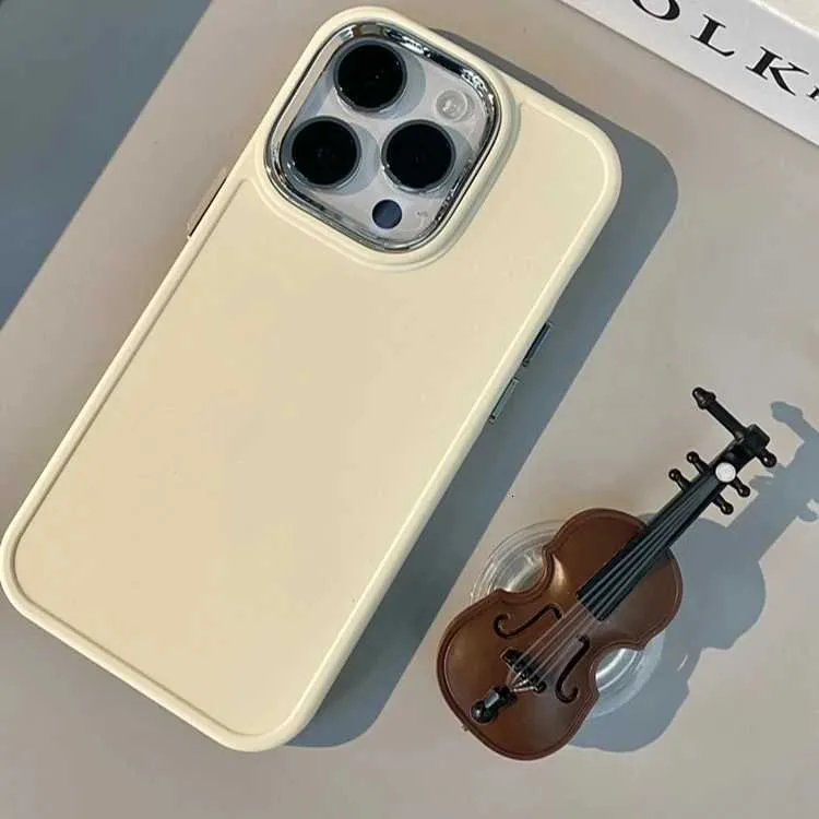 Finger Ring Holder Foldable Phone Grip Stand with Lazy Bracket for ...