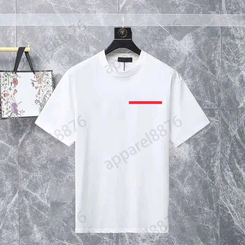 Mens Designer T Shirt Man Tshirt Women Shirts Tees... From Apparel8876 ...