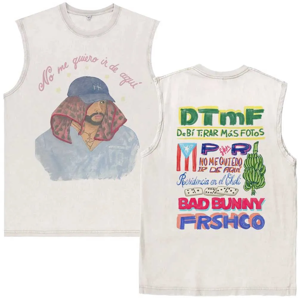 Modal Muscle Tank Top for Men, Four Seasons, Tatting Weave, Black ...