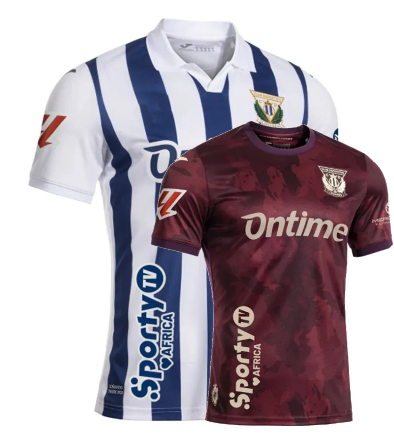 Leganes Soccer Uniforms For Teams 2022 2026 ... From Xx233792844, $13. ...