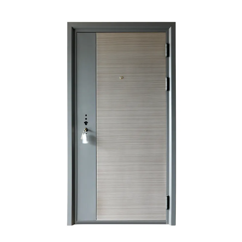 Secure Front Entry Door Reinforcement High Strength... From ...