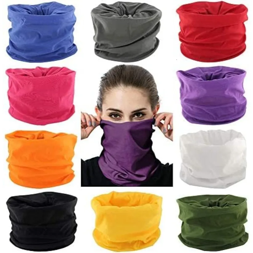 Cutewing Gator Masks Seamless Outdoor Face Mask... From Nankaioutdoor ...