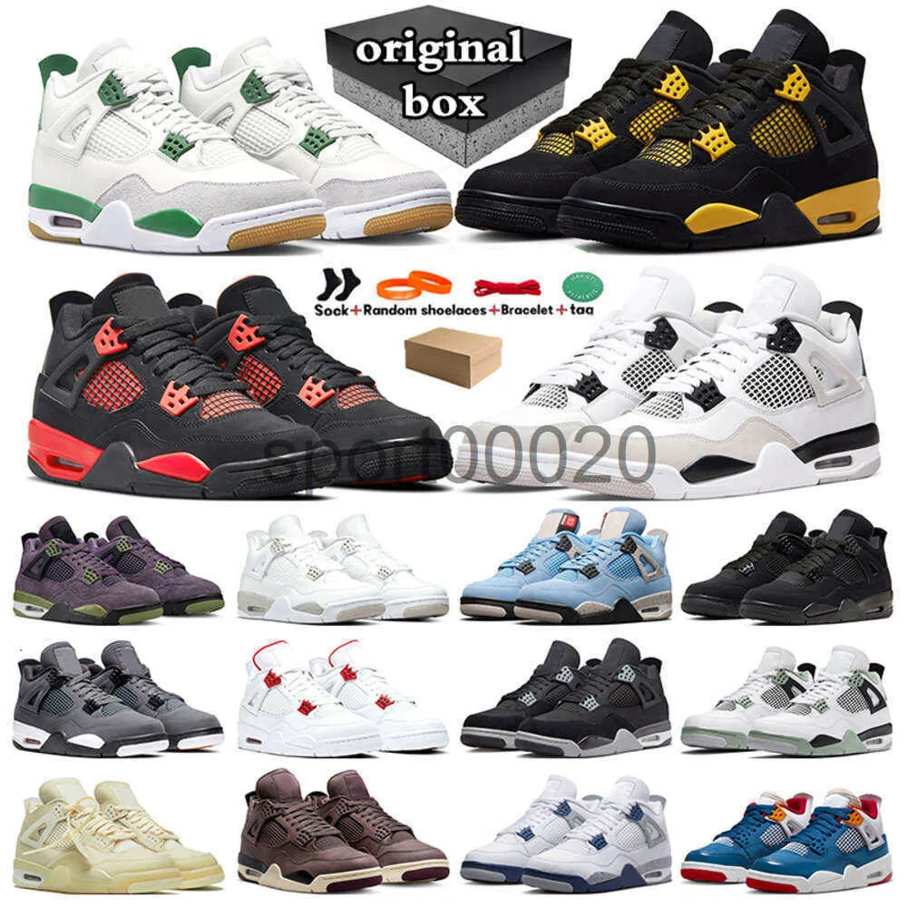 High Performance Basketball Shoes: Versatile Athletic Trainers For Men ...