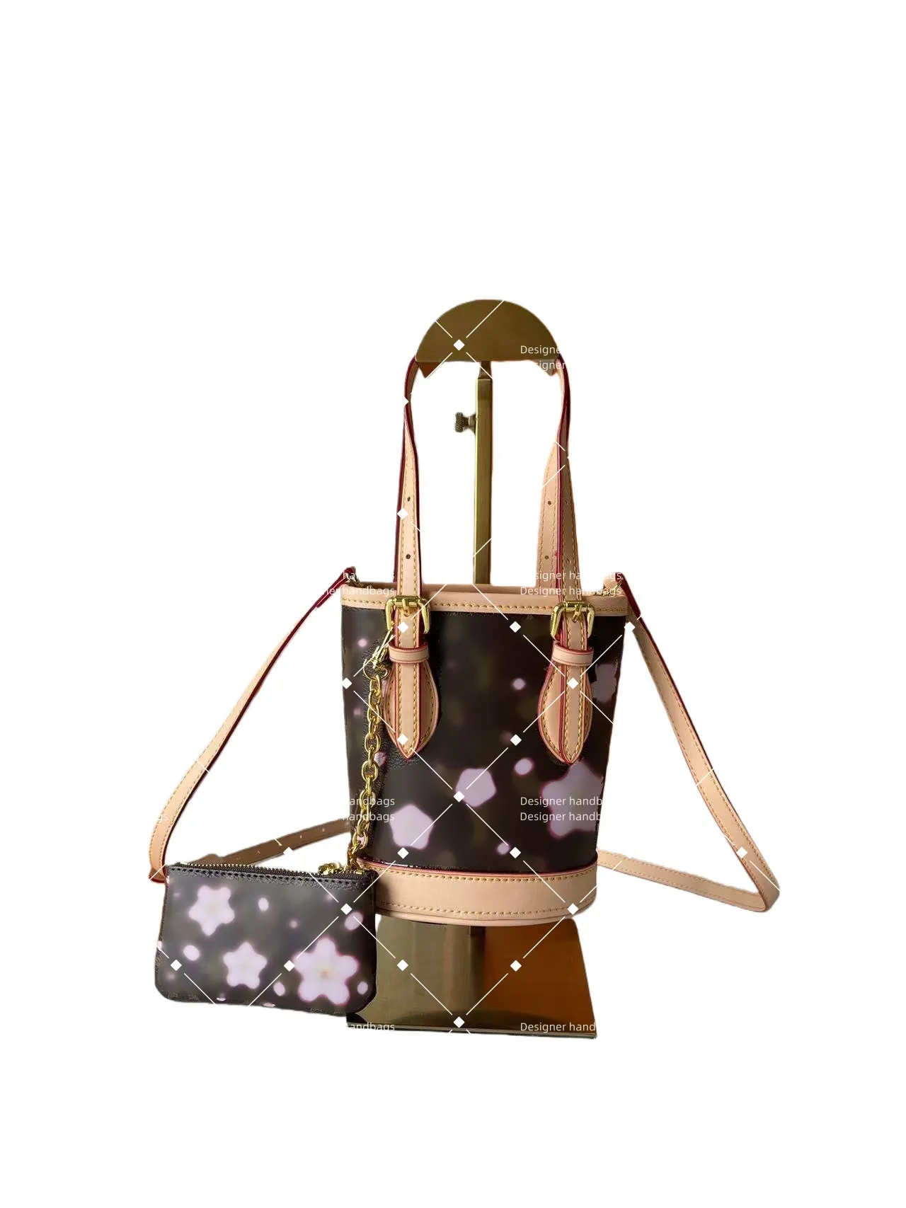 Durable Crossbody Bag Retro Postman Style With... From Lanxin888, $72. ...