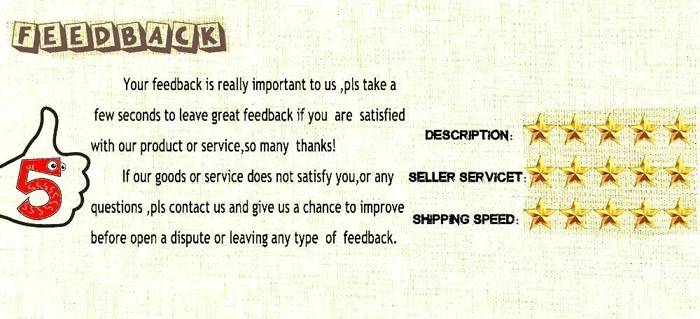 2025 AdizerosPro 4 EVO SL Unisex Running Shoes Lace-Up PU Mesh Upper ...