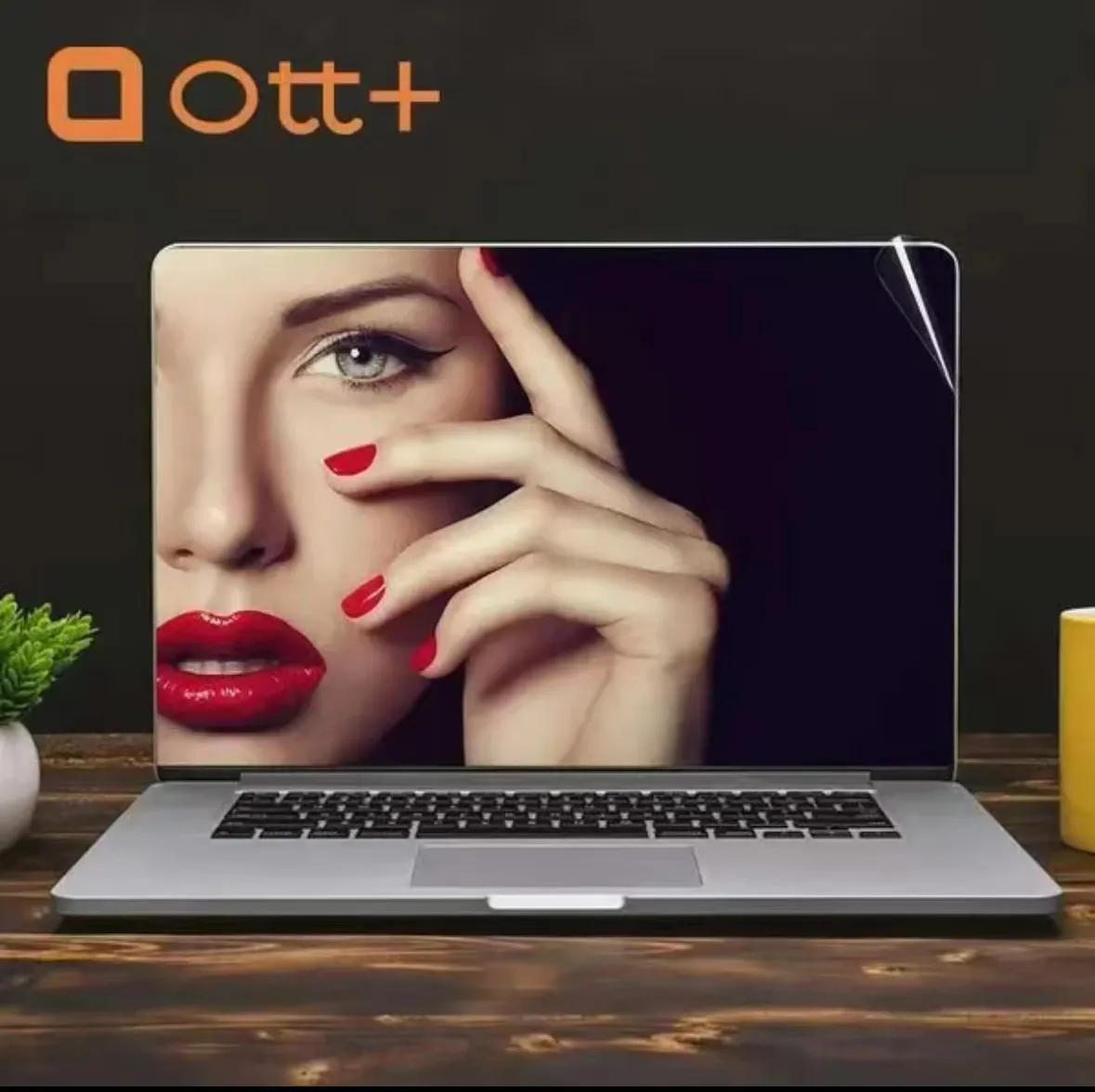 Seamless 4K UHD Samsung Tv For All Platforms With Android & IOS Devices ...