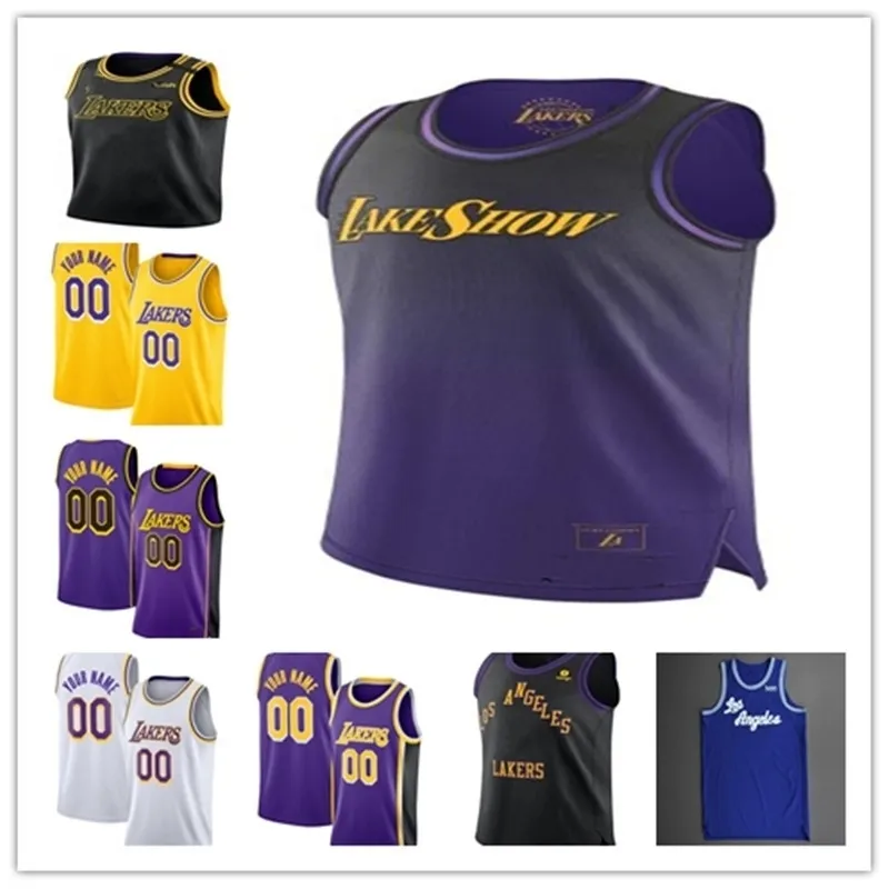 Optimized Product Title: Chicago Bears Custom Basketball Shirts ...