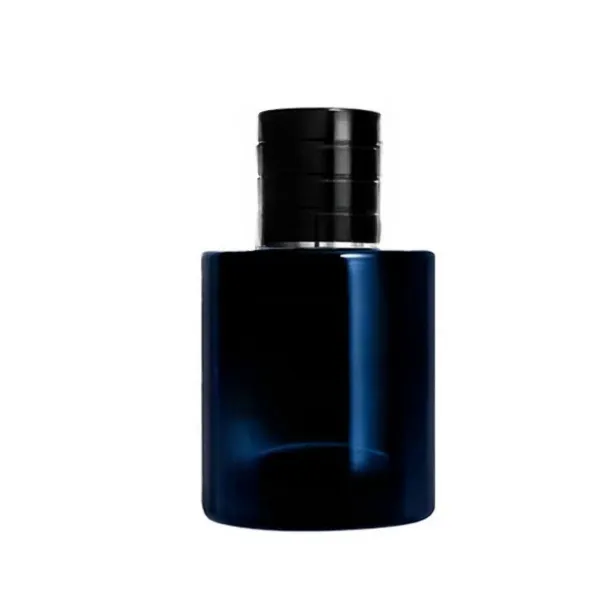 Designer Morning Blue For Men Perfume For Women And Men Fast Delivery ...