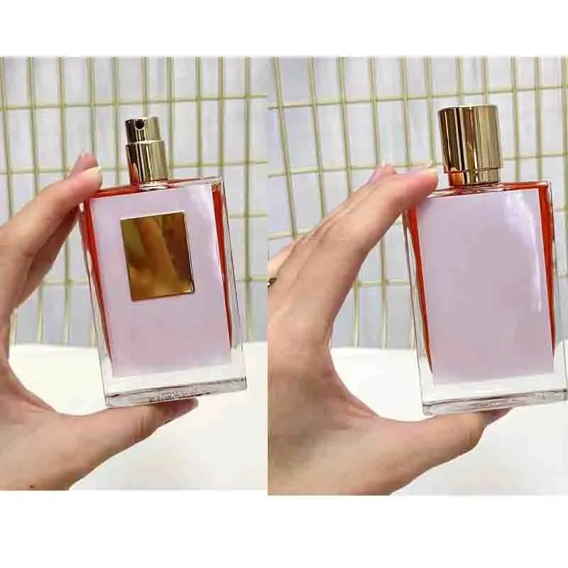 50ml Perfume Cone Women For Men Rolg In Love Good Girl Gone Bad Lady ...