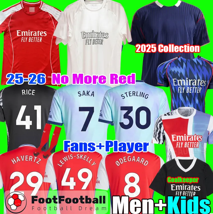 2025 White Aragon Soccer T Shirts For Men And Kids Featuring LEWIS ...