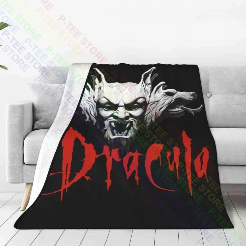 New Style Lightweight Faux Fur Mink Bed Sheets Soft Cool Dracula Bram ...