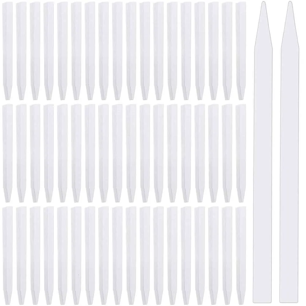 Premium Disposable Perfume Tester Sticks Set For Essential Oils And ...