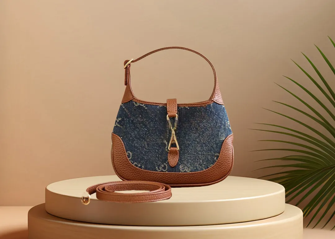 Mirror Quality Master Quality Underarm Bag Designer... From ...