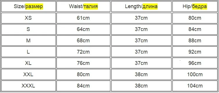 High Waist Black Skirt - Summer Mini Pleated Skirt for Women - School ...