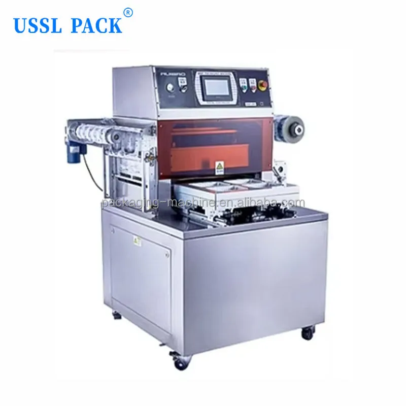 Wholesale Electric Commodity Vacuum Uflex Rotogravure Printing Machine ...