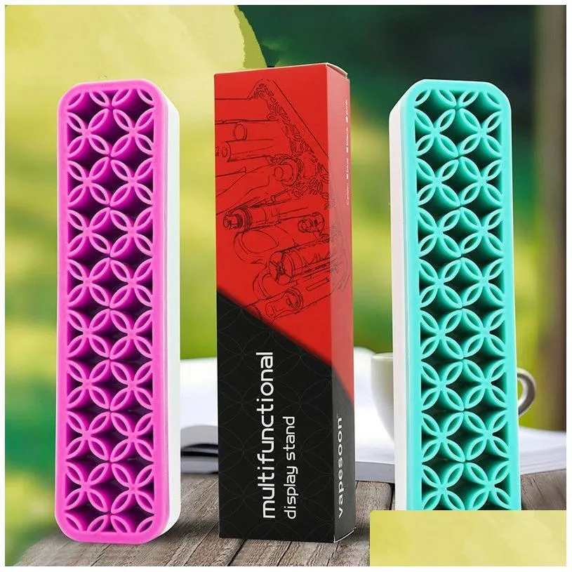 Multi Functional Rubber LED Gadget Taylormade Sim Carry Bag With ...