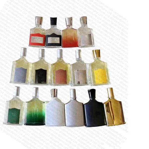 Exquisite Perfume Collection For Men & Women Eau De Parfum & Cologne ...