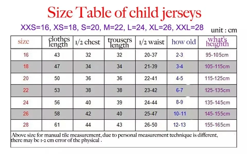 Jamaica Soccer Jerseys 2026 2027 Home Away Men Football Shirt Kit with ...