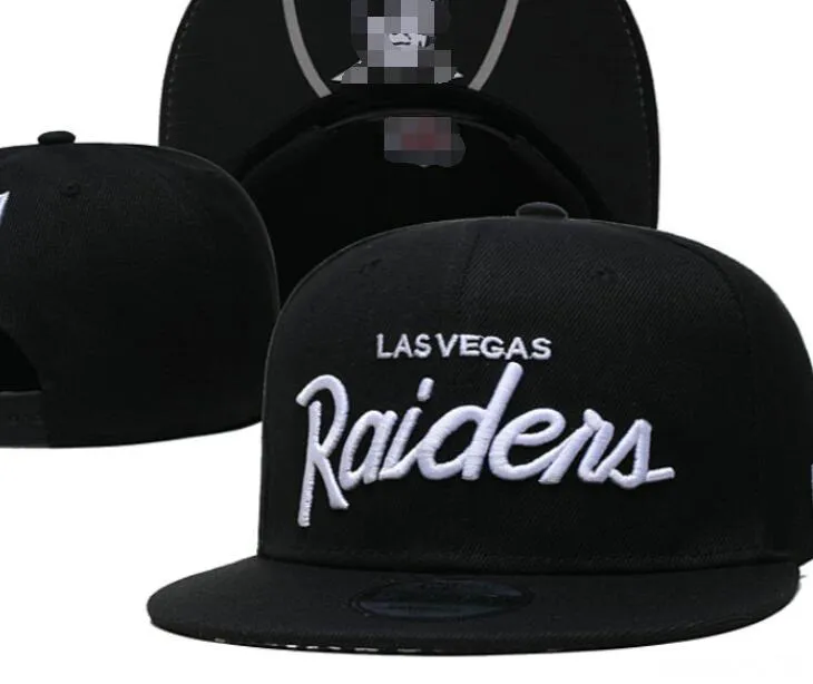 Raider Snapback Cap Classic 2025 Mens And Womens... From Dhgate915, $5. ...