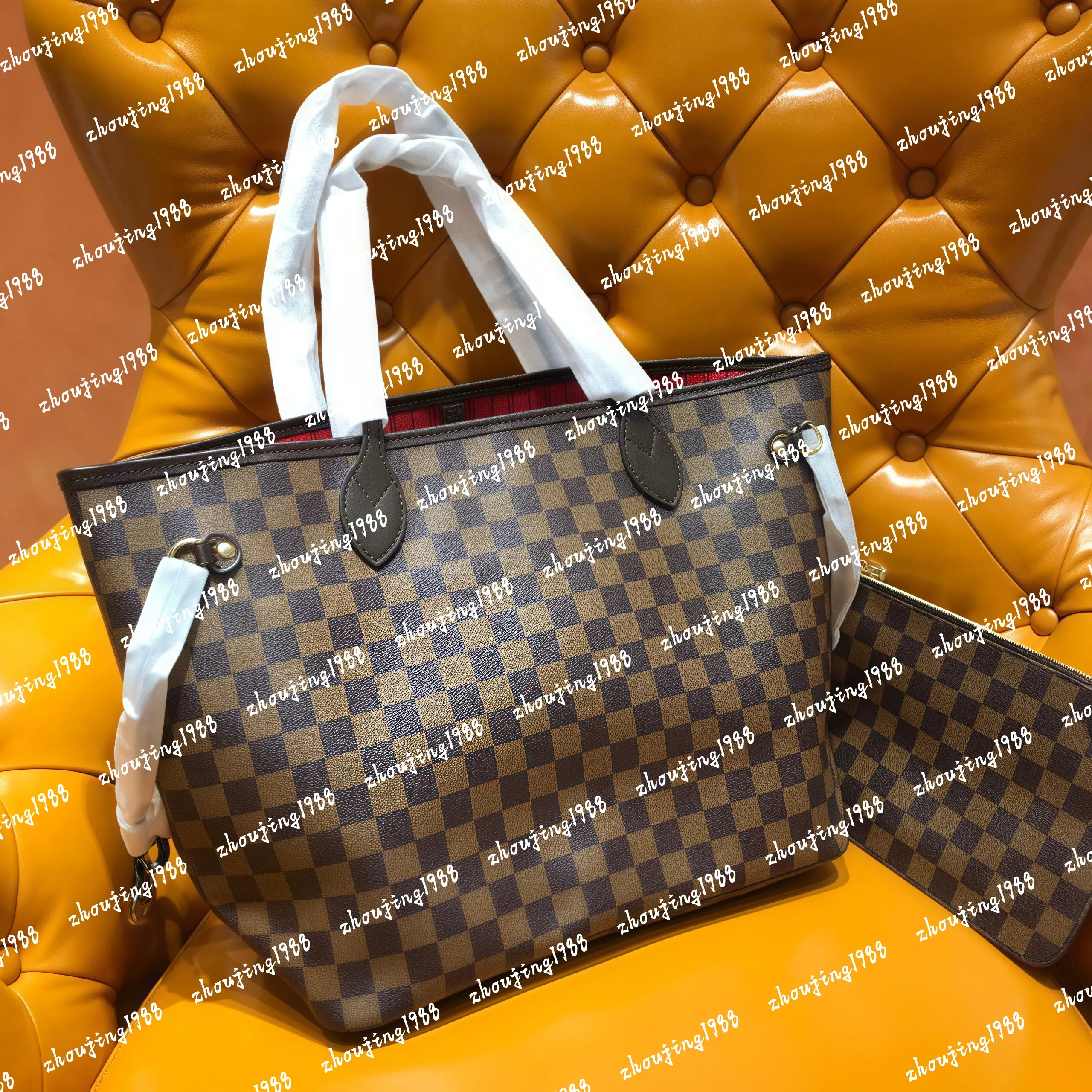 Designer Tote Bags Luxury Large Travel & Beach Bag... From Zhoujing1988 ...