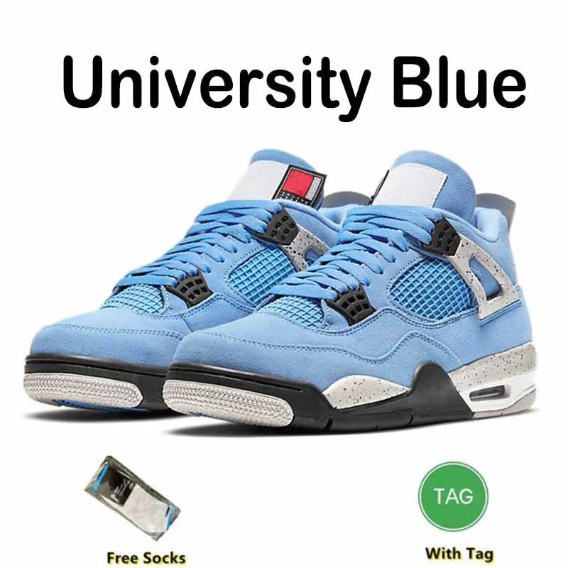 4S Designer 4e Basketball Shoes Black/White/Red/Cement/Thunder/Oreo ...