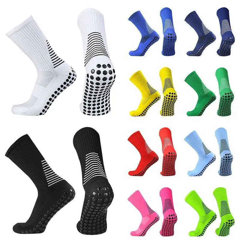 New 25 Shield Pattern Silicone Non Slip Grip Socks Football Amazon For ...
