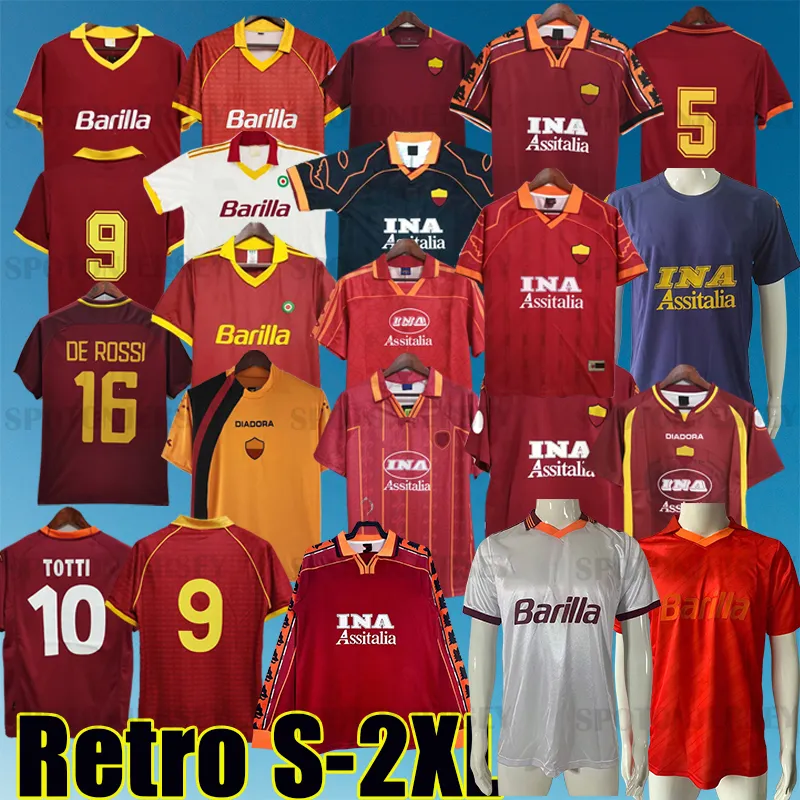 Retro Soccer Jerseys: Vintage Style Football Shirt, Breathable Fabric ...