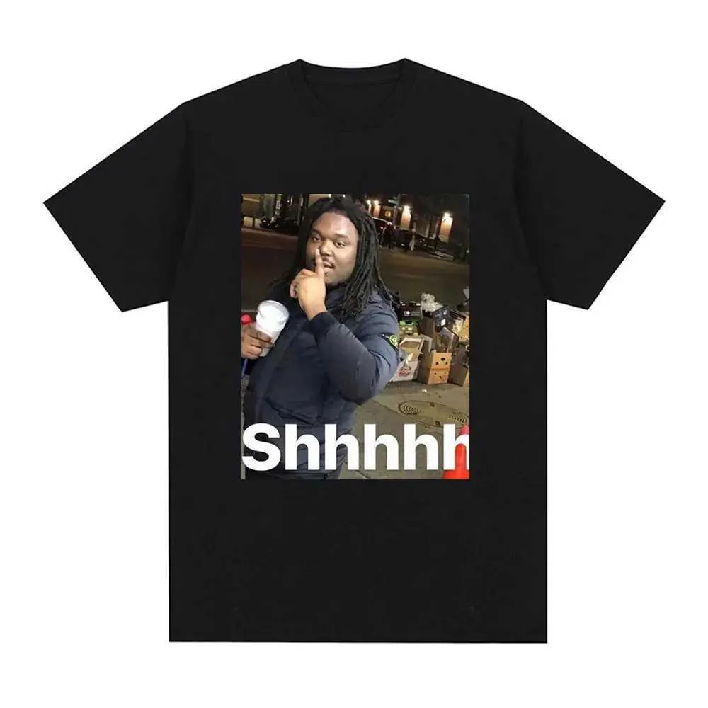 Lucki Graphic T Shirt Shhhhh Slayworld Opium Twizzy... From Katcho1, $7 ...