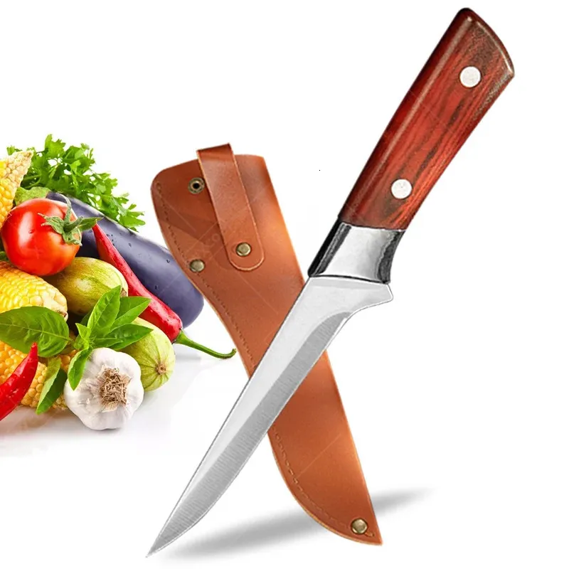 Professional Japanese chef s knife with Fruit and Meat Chopper - Ideal ...