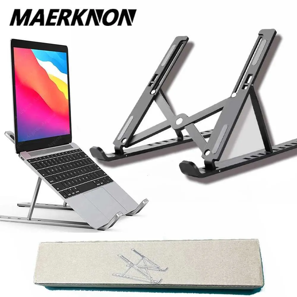 StandsXJ Foldable Laptop Stands Adjustable... From Casual_love_l_send ...