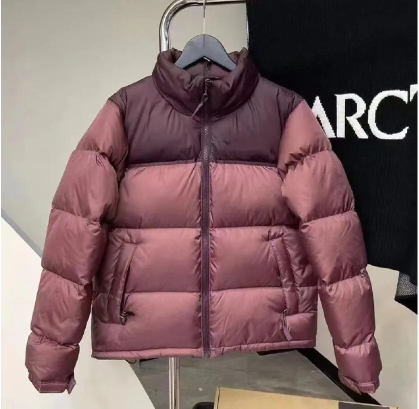 Men Jackets Designer Luxury Classic Jacket Winte... From Feihu3425, $45 ...