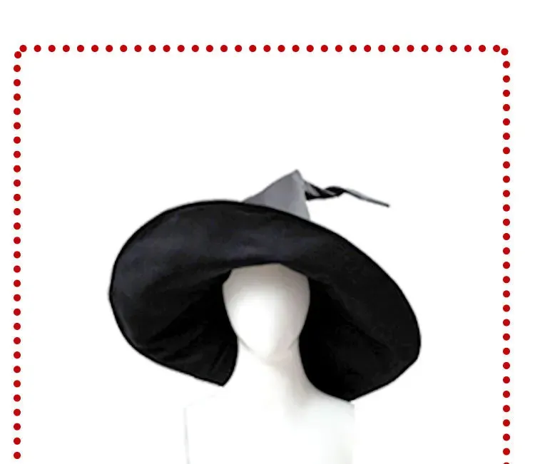 School of Witchcraft and Wizardry Costume Professor Mileva McGonagall ...