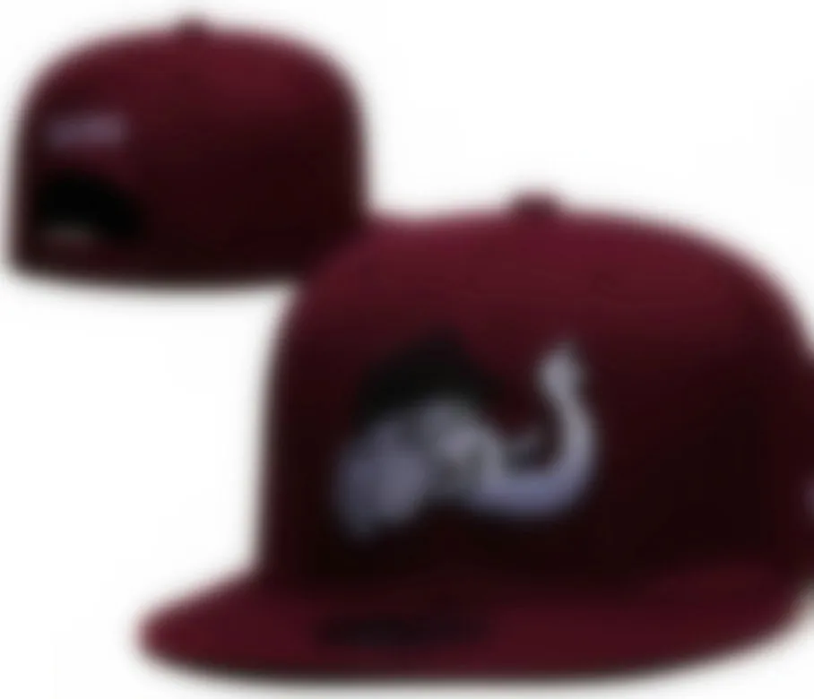 Alabama Crimson Tide NCAA Baseball Adjustable Flat Bill Snapback Cap ...