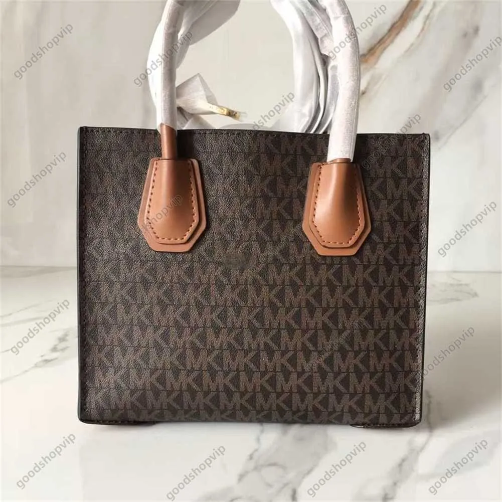 Luxury Designer Genuine Leather Beis Mini Work Tote With Mis Organ ...