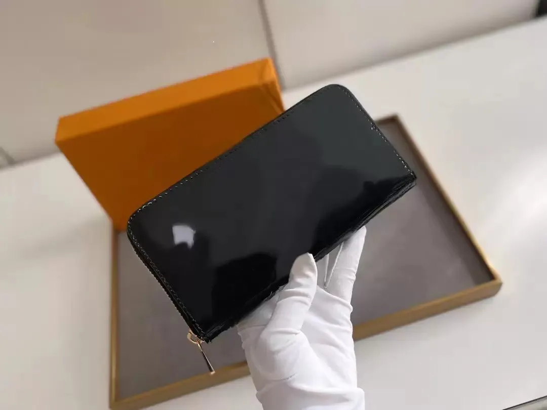 Designer Wallets For Women | Luxury Leather Card... From Bagslvd, $19. ...