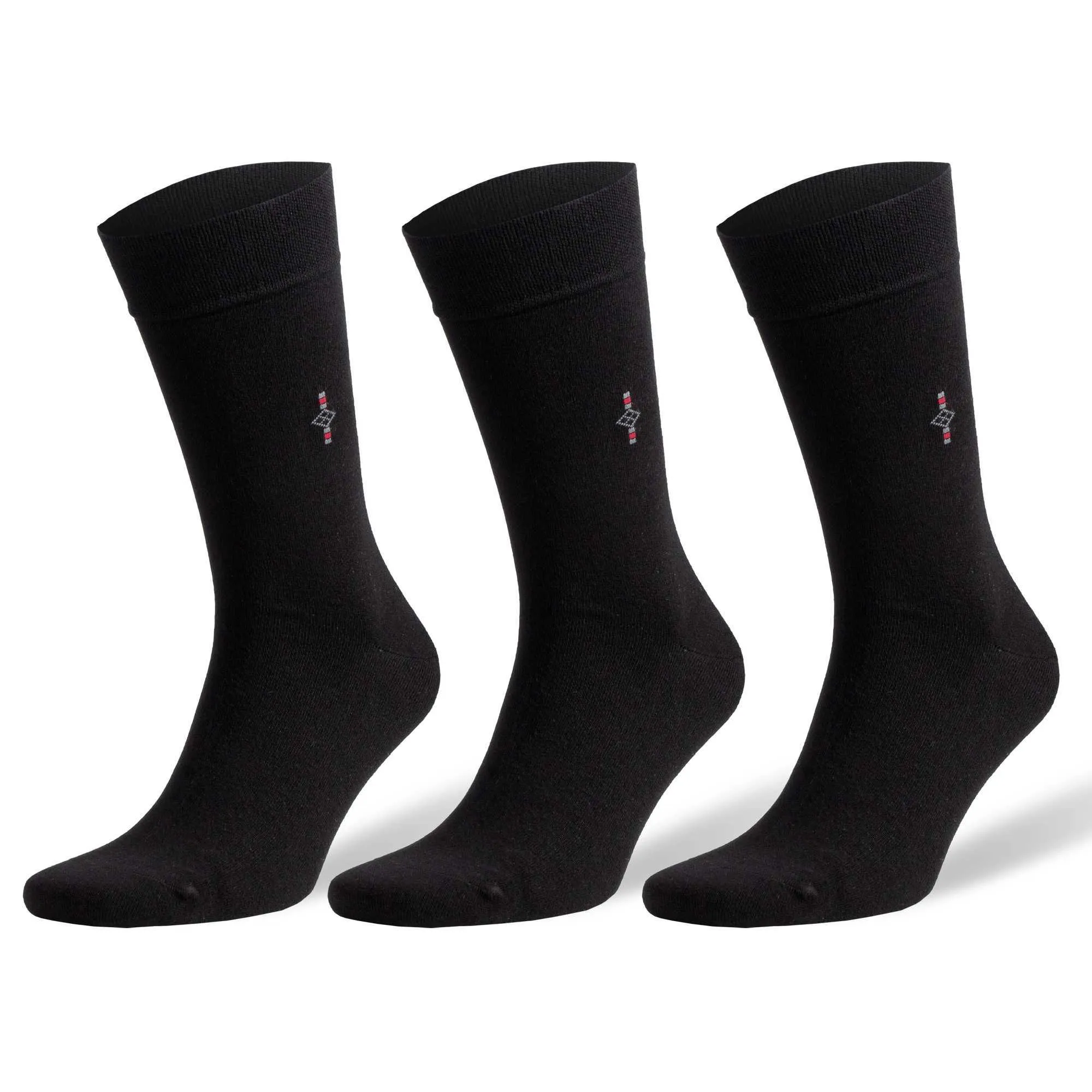 Pack Men's Over Knee Formal Dress Socks In... From Tommy_hermes, $5.27 ...